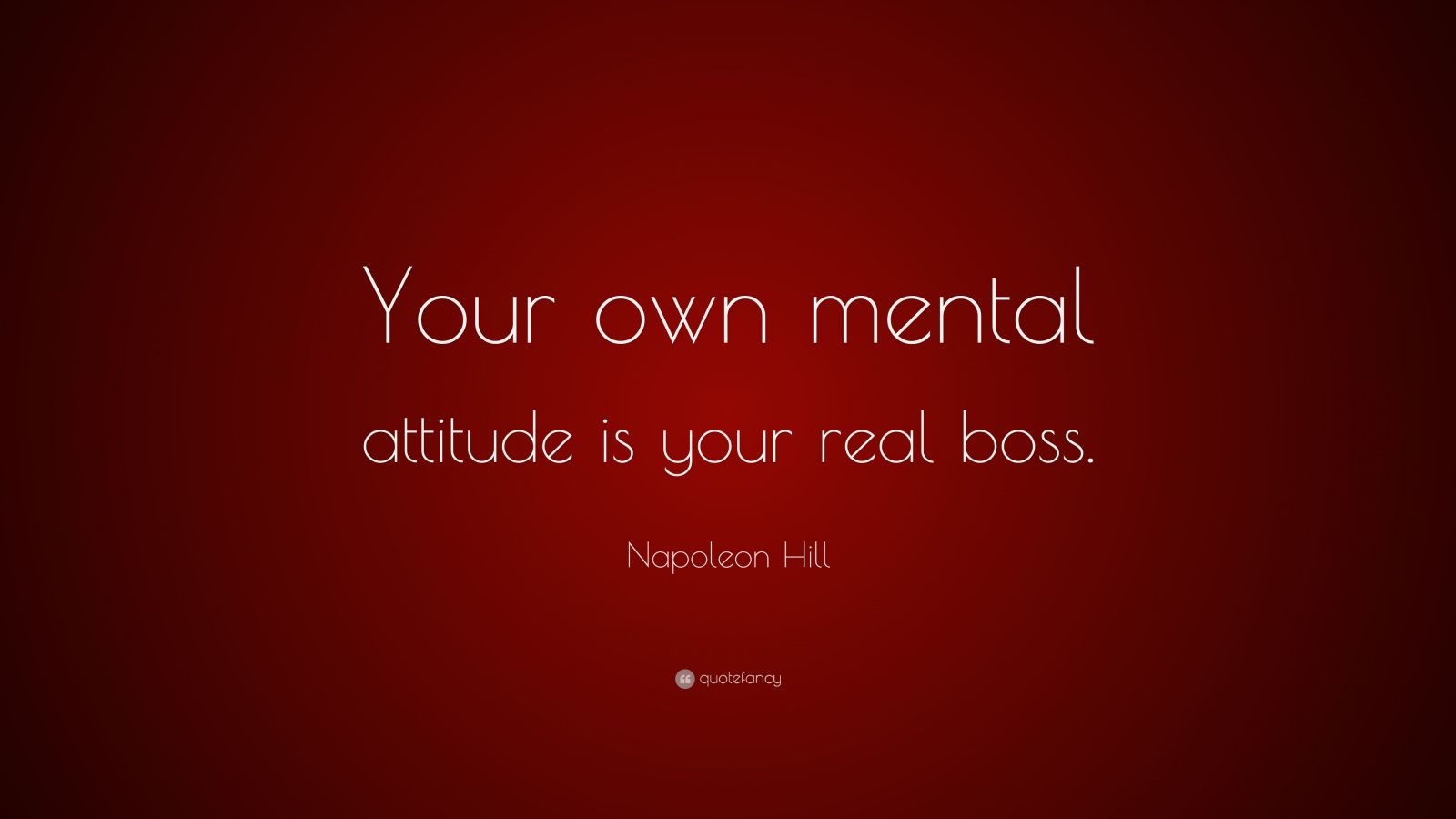 Boss Quotes (40 wallpapers) - Quotefancy