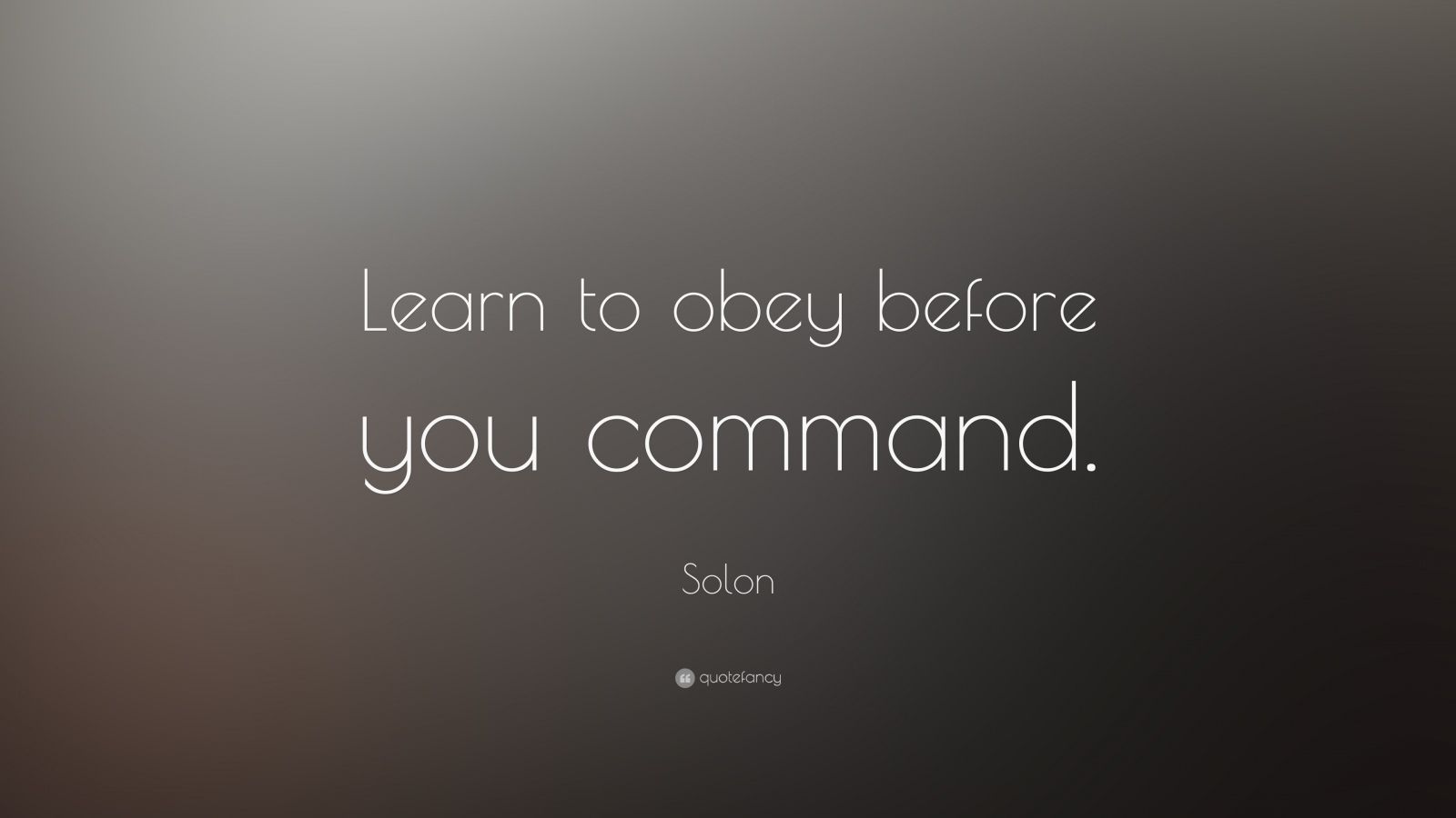 Top 40 Solon Quotes (2025 Update) - QuoteFancy