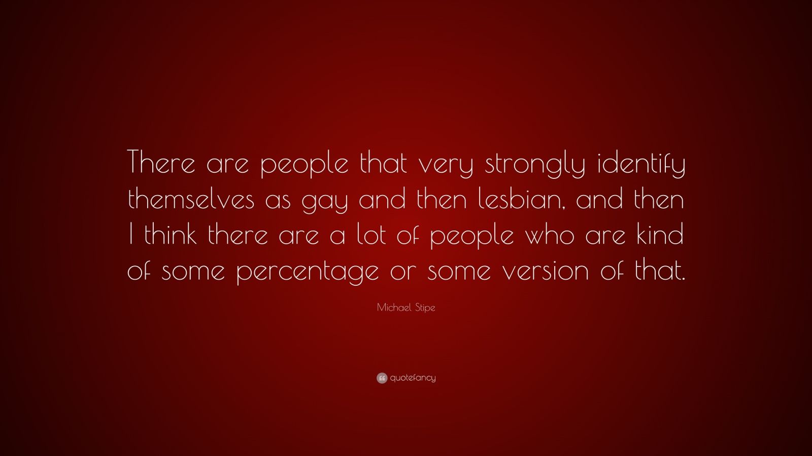 Top 50 Michael Stipe Quotes (2021 Update) [Page 2] - Quotefancy