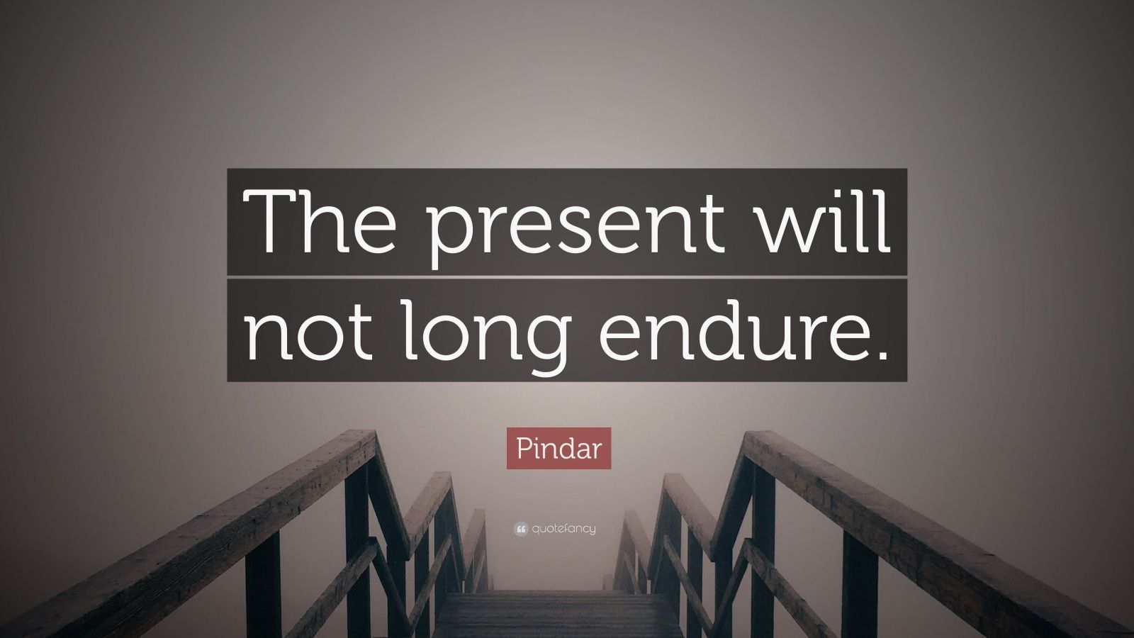 Top 70 Pindar Quotes (2025 Update) [Page 2] - QuoteFancy