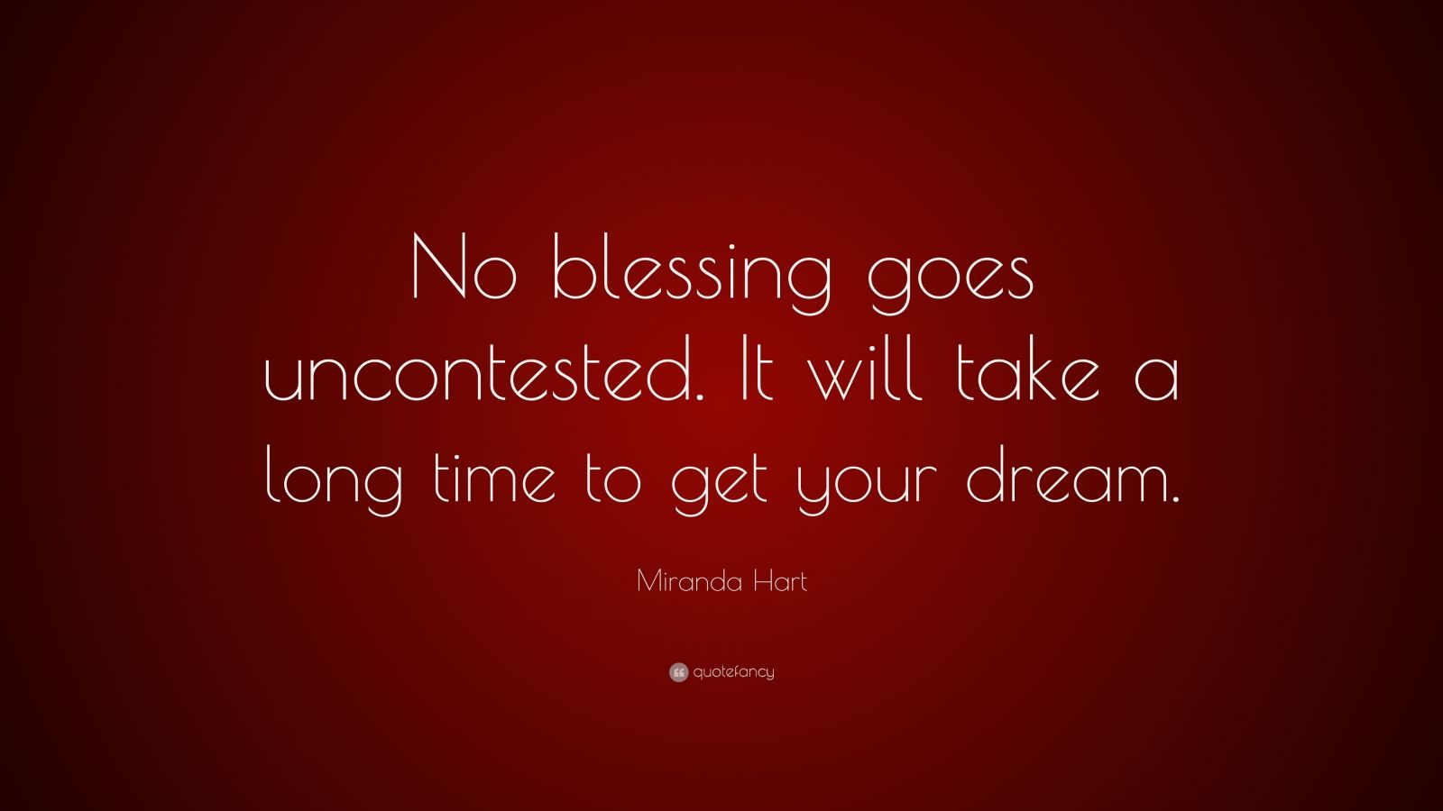 Miranda Hart Quotes (33 wallpapers) - Quotefancy