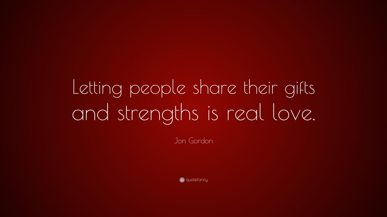 Jon Gordon Quotes (49 wallpapers) - Quotefancy