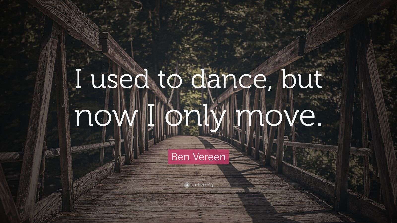 Ben Vereen Quotes (23 wallpapers) - Quotefancy