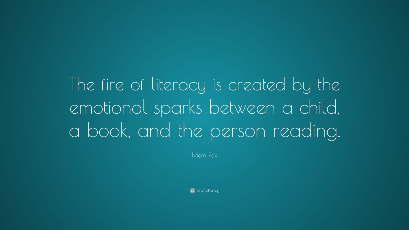 Mem Fox Quotes (24 wallpapers) - Quotefancy