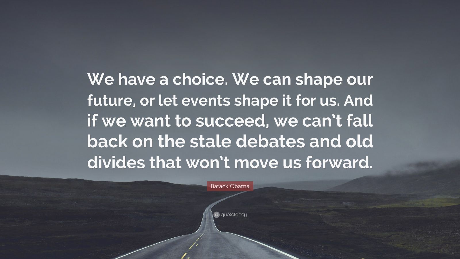 Shape Future Quotes
