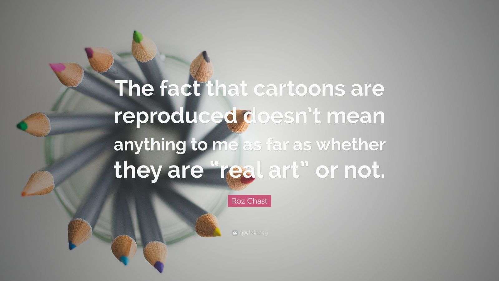 Roz Chast Quotes (19 wallpapers) - Quotefancy