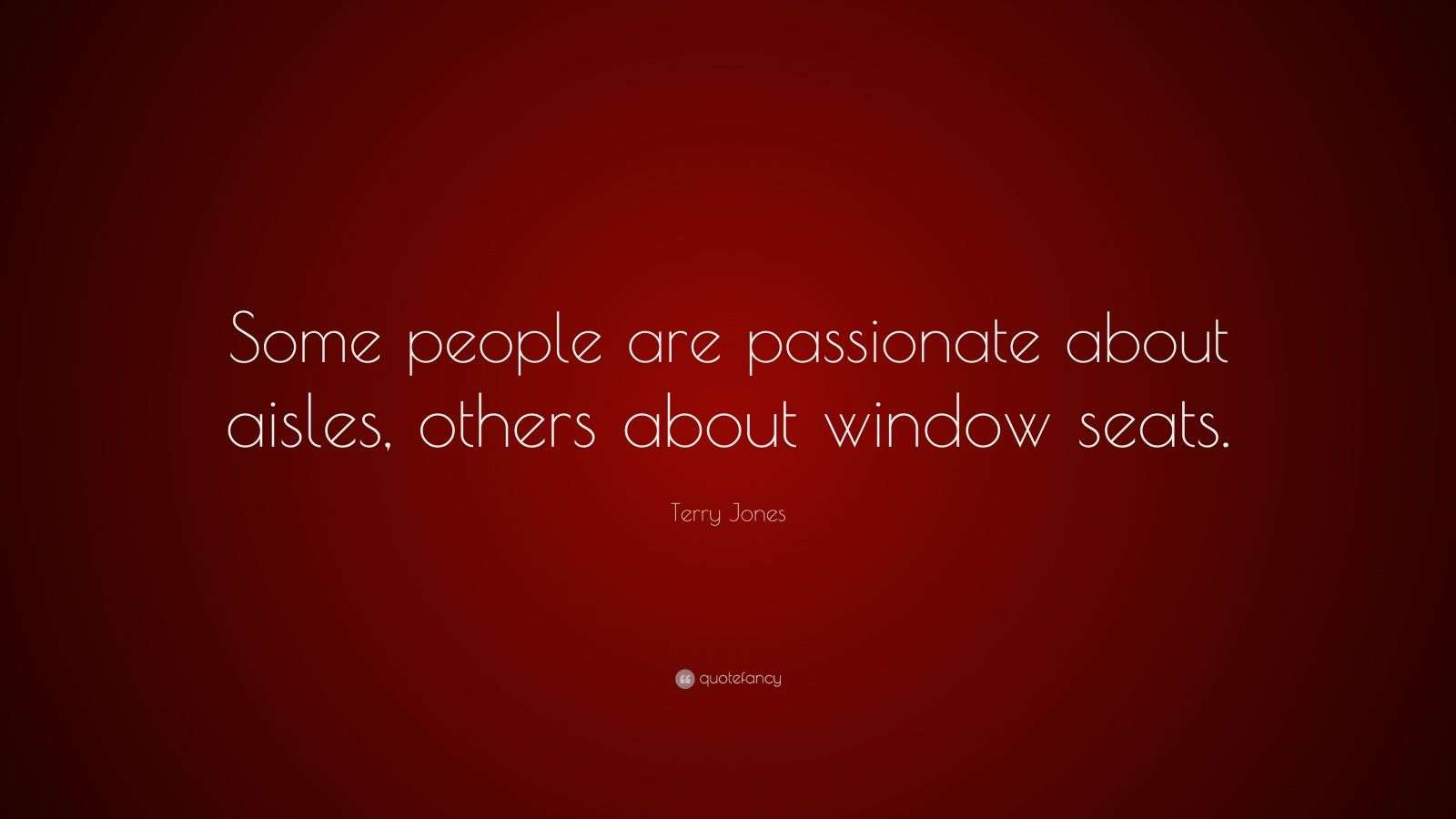 Top 25 Terry Jones Quotes | 2021 Edition | Free Images - QuoteFancy