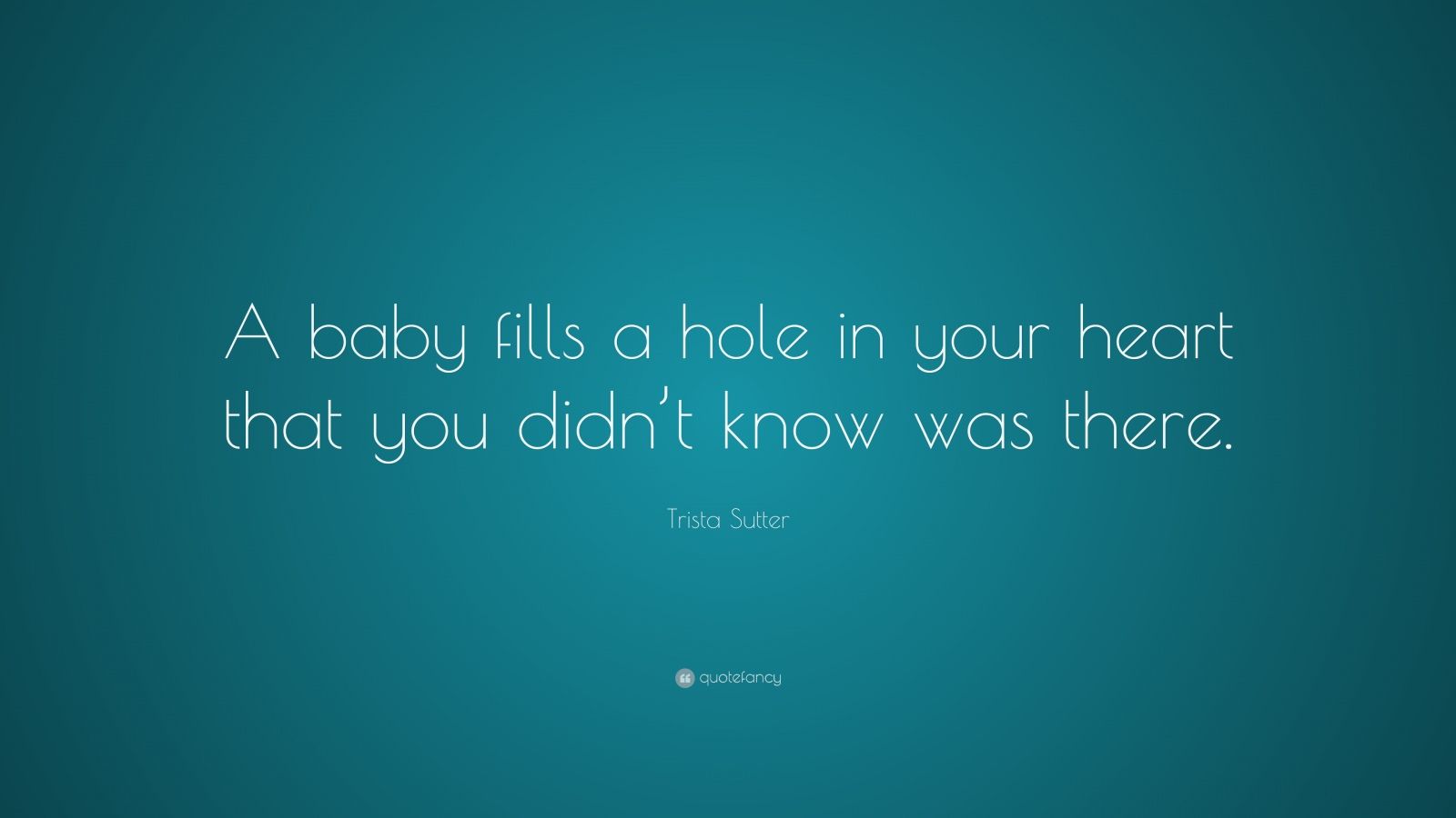 Trista Sutter Quotes (11 wallpapers) - Quotefancy