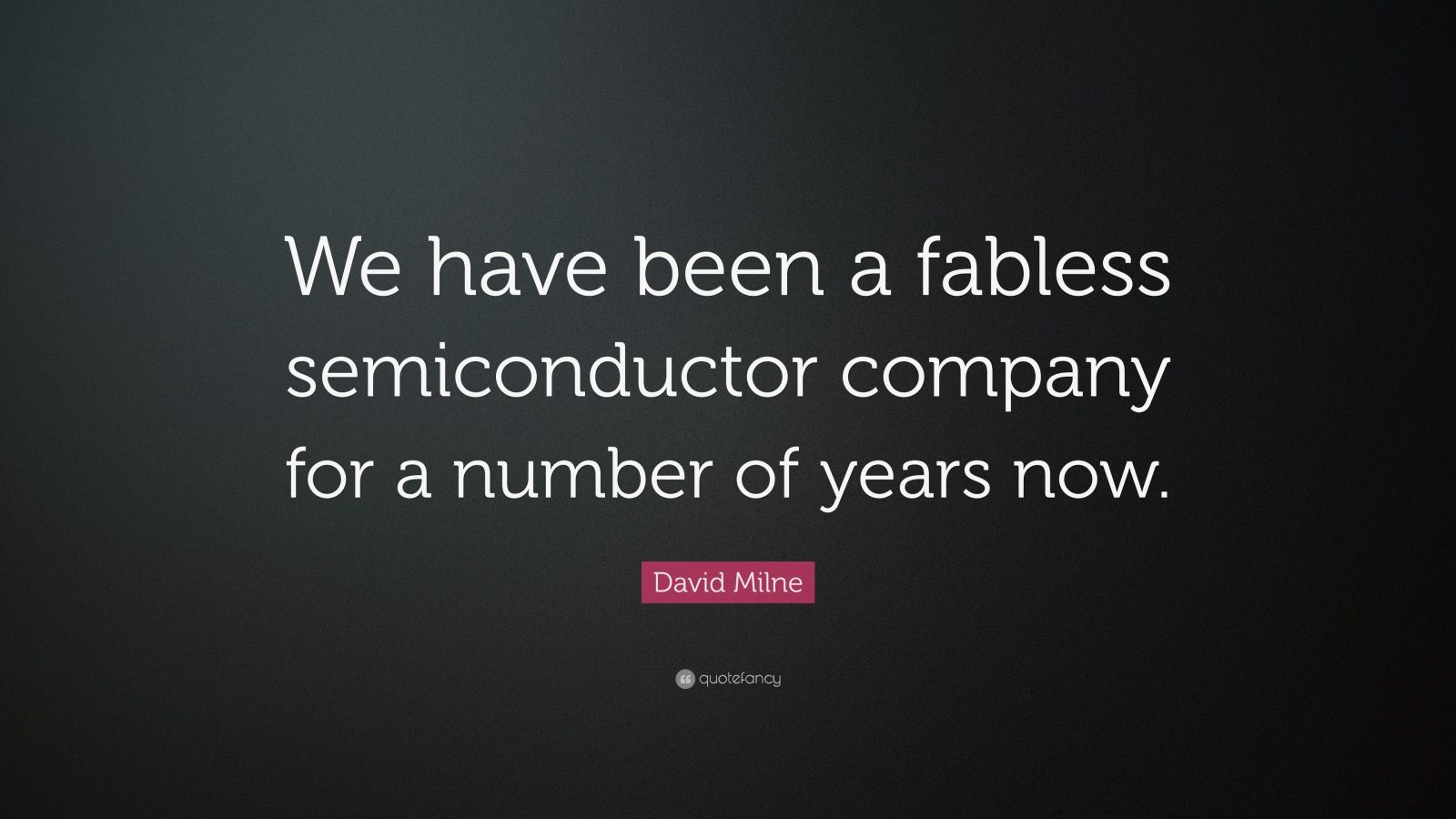 Top 10 David Milne Quotes | 2021 Edition | Free Images - QuoteFancy