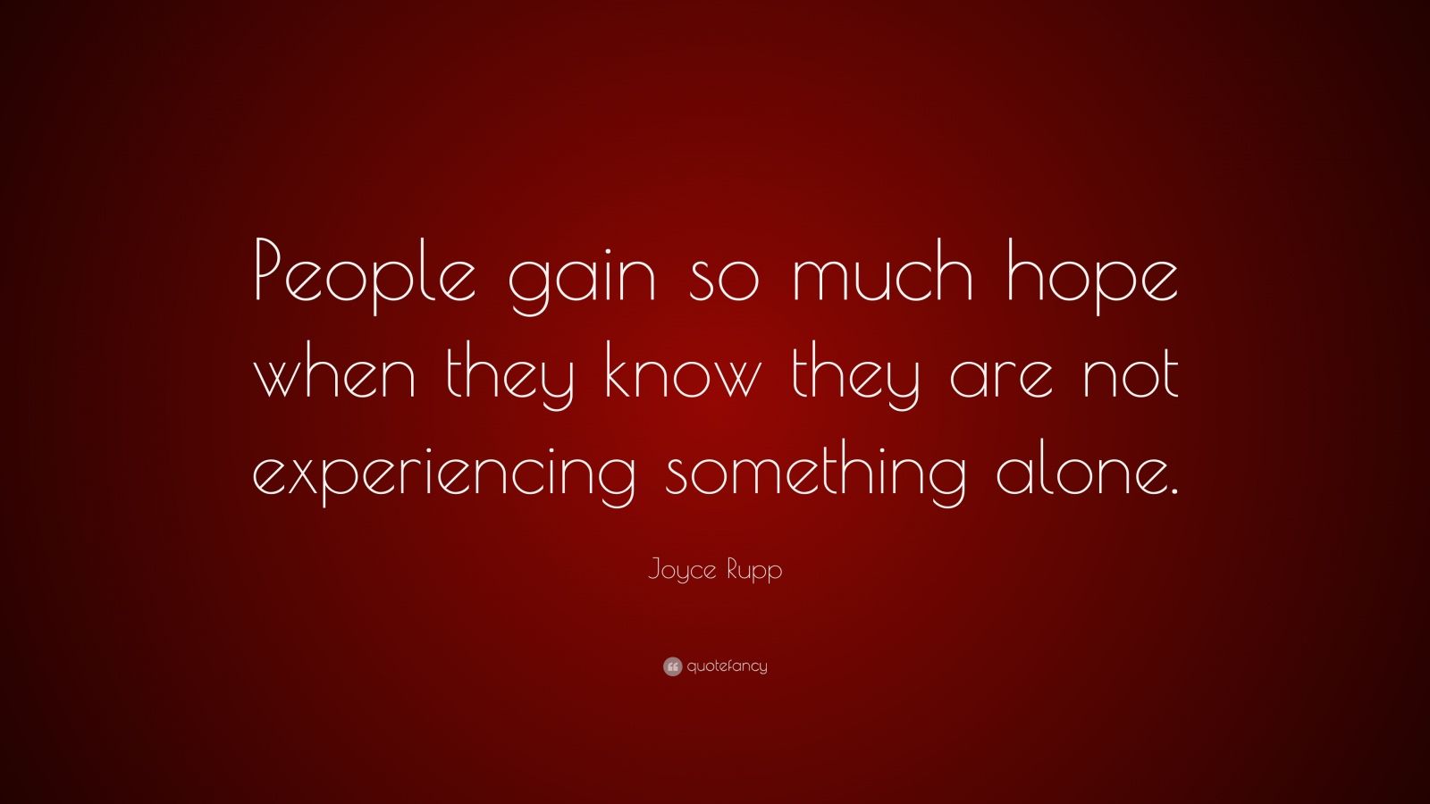 Joyce Rupp Quotes (6 wallpapers) - Quotefancy