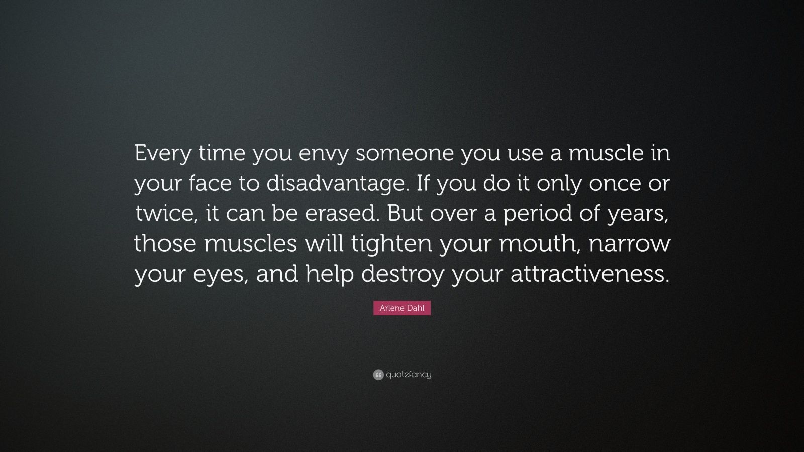 Top 6 Arlene Dahl Quotes (2026 Update) - QuoteFancy
