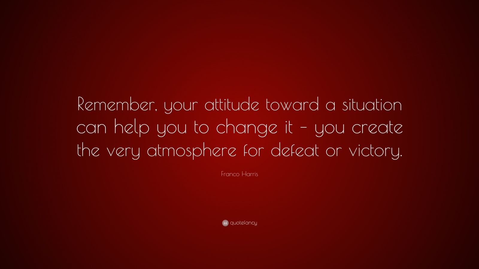 Top 10 Franco Harris Quotes | 2021 Edition | Free Images - QuoteFancy