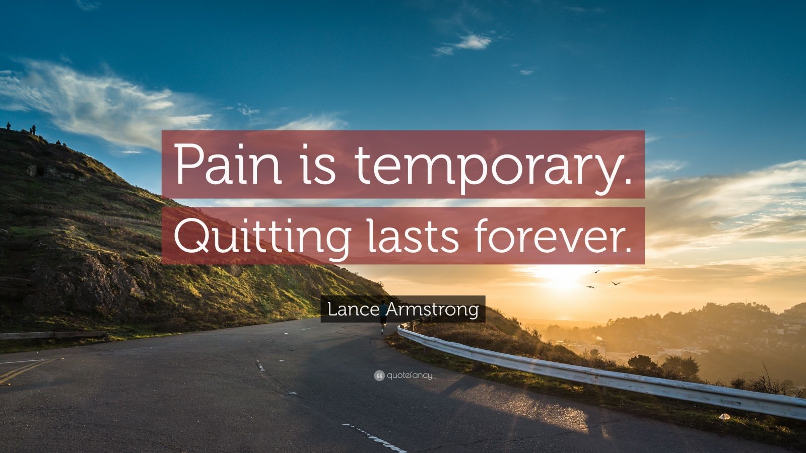 Running Quotes (100 wallpapers) - Quotefancy