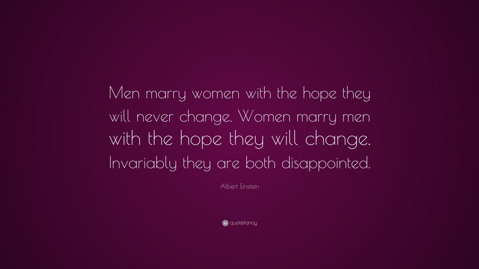 Marriage Quotes (58 wallpapers) - Quotefancy