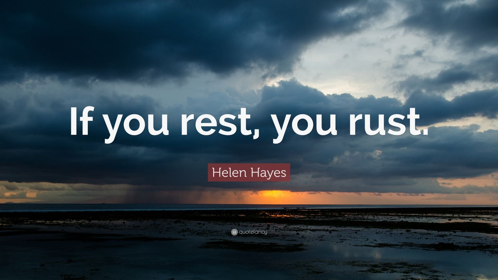 Top 50 Perseverance Quotes | 2021 Edition | Free Images - QuoteFancy