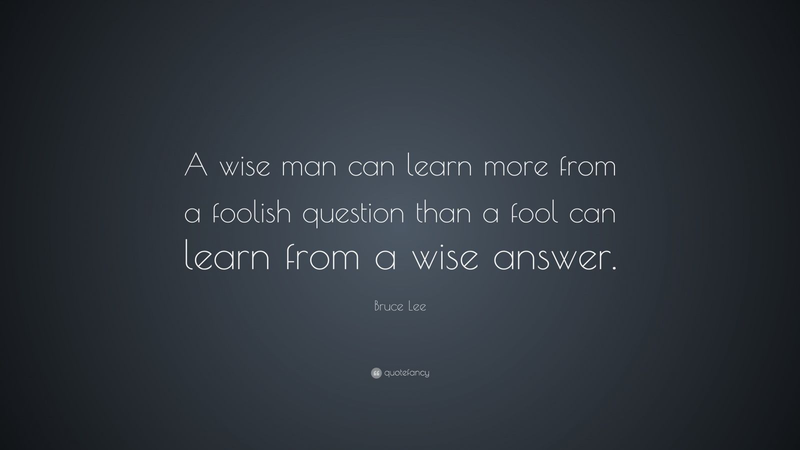 Top 40 Wisdom Quotes | 2021 Edition | Free Images - QuoteFancy