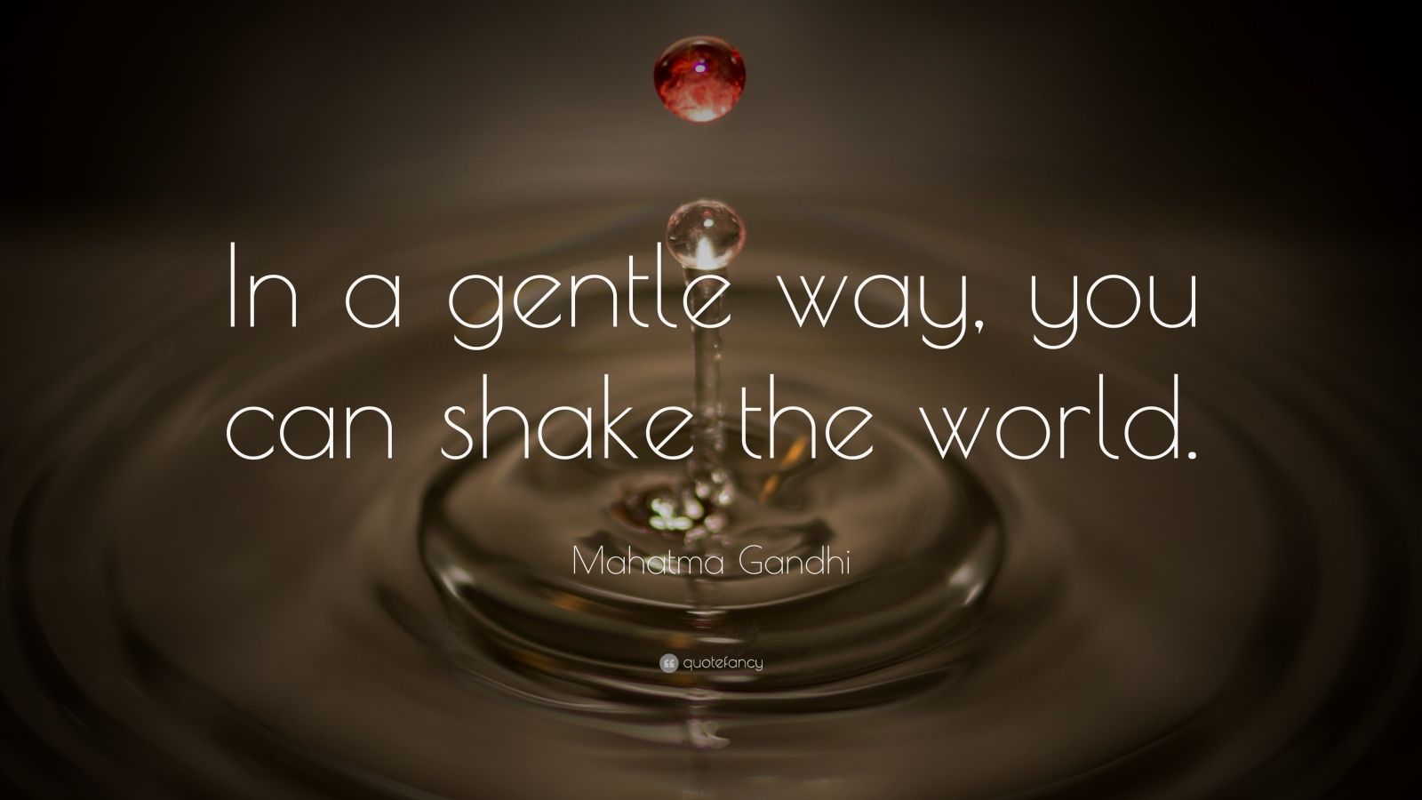 Top 200 Encouraging Quotes (2026 Update) - QuoteFancy