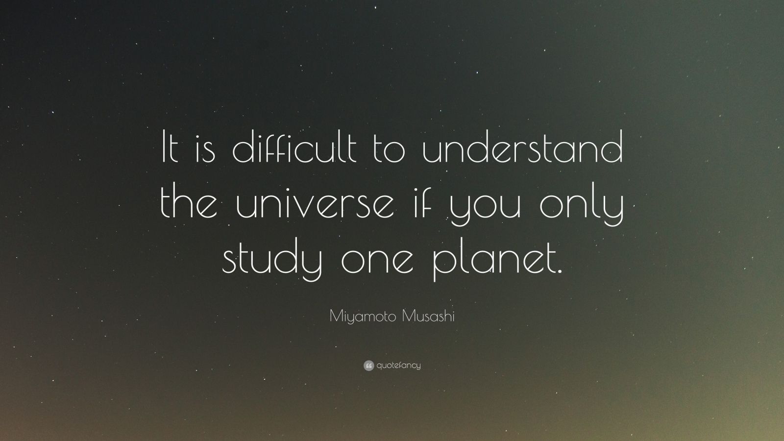 Miyamoto Musashi Quotes (118 wallpapers) - Quotefancy