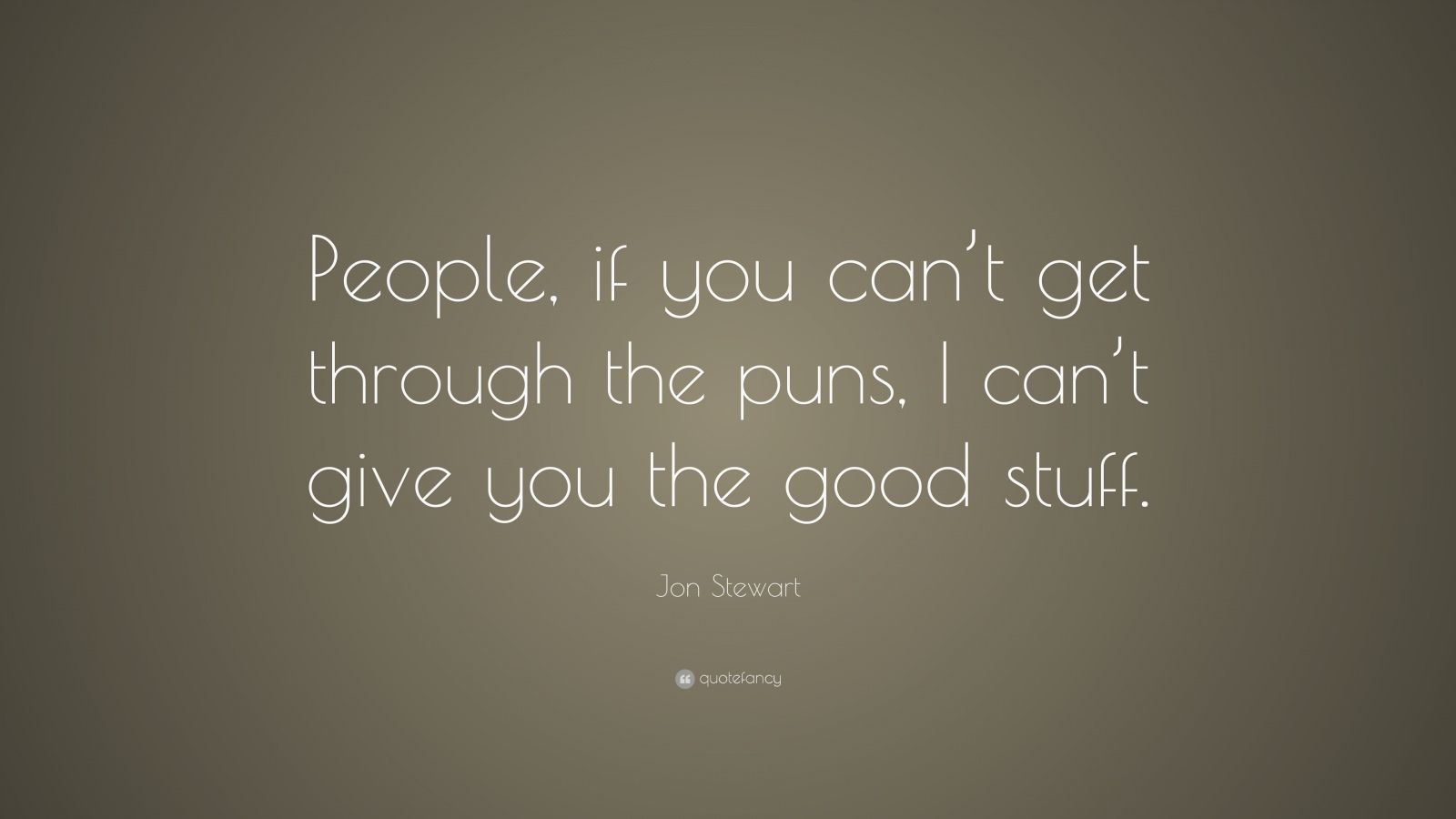 Top 280 Jon Stewart Quotes (2023 Update) [Page 2] - Quotefancy