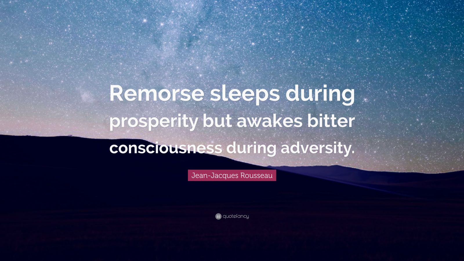 Top 400 Jean-Jacques Rousseau Quotes (2026 Update) [Page 3] - QuoteFancy