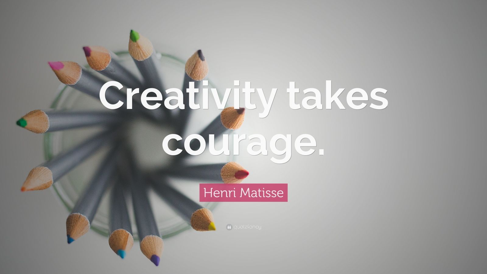 Henri Matisse Quote: “Creativity takes courage. ” (18 wallpapers ...