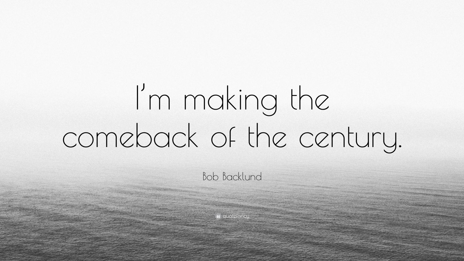 Top 3 Bob Backlund Quotes (2026 Update) - QuoteFancy