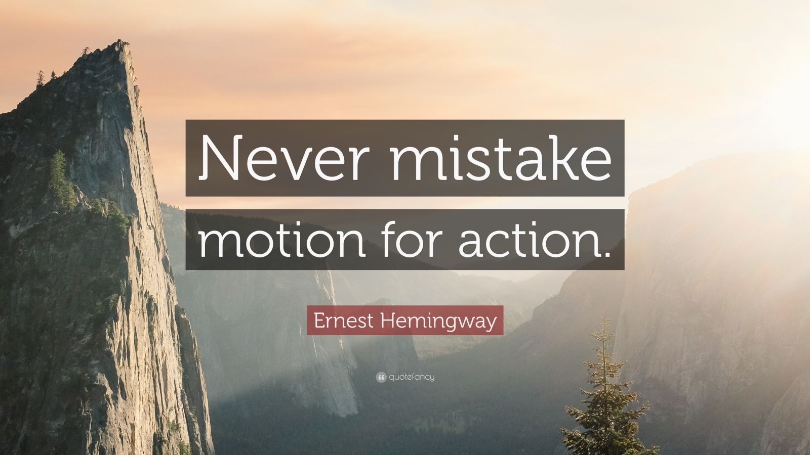 Mistake Quotes (40 wallpapers) - Quotefancy