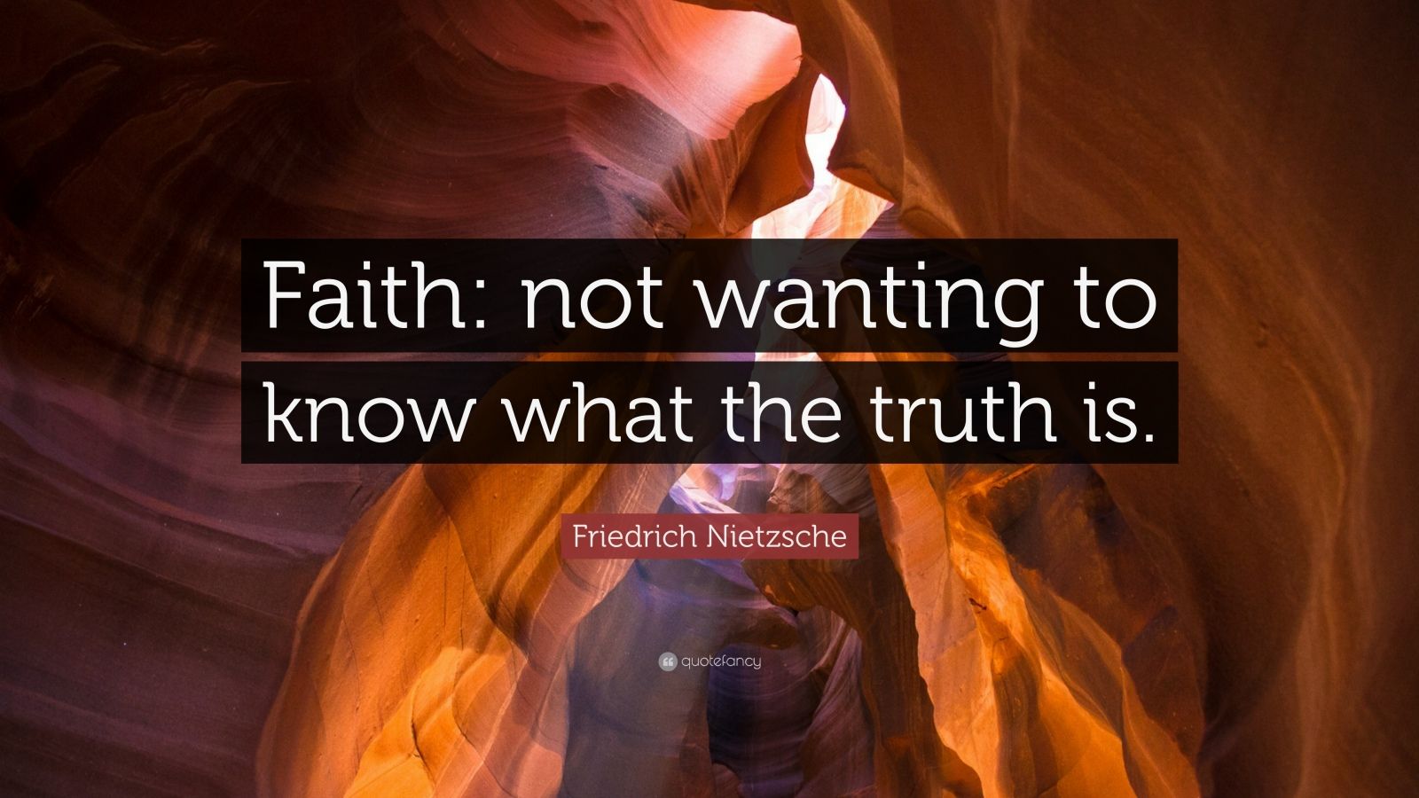 Top 500 Friedrich Nietzsche Quotes (2025 Update) [Page 2] - QuoteFancy