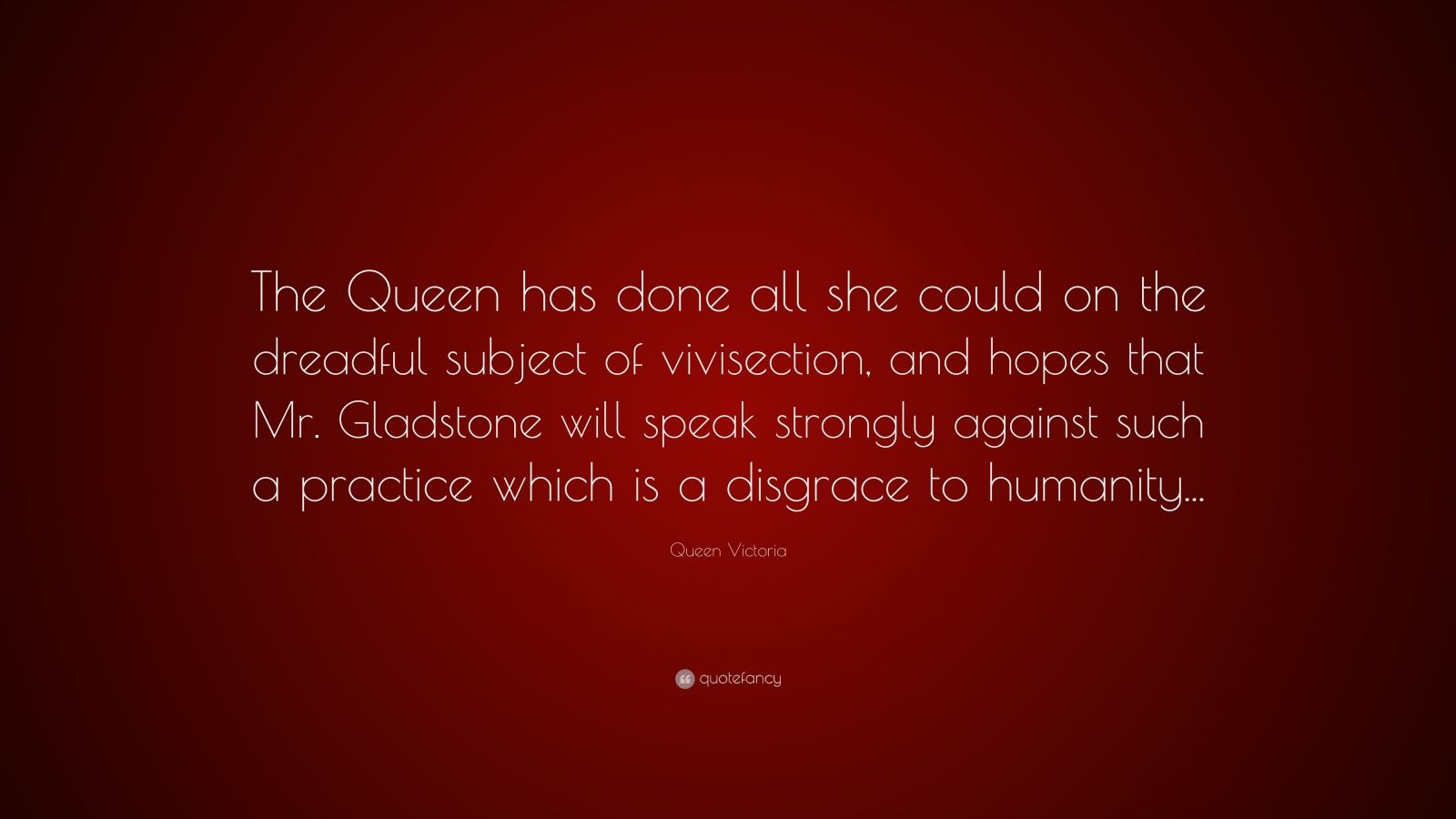 Queen Victoria Quotes (39 wallpapers) - Quotefancy