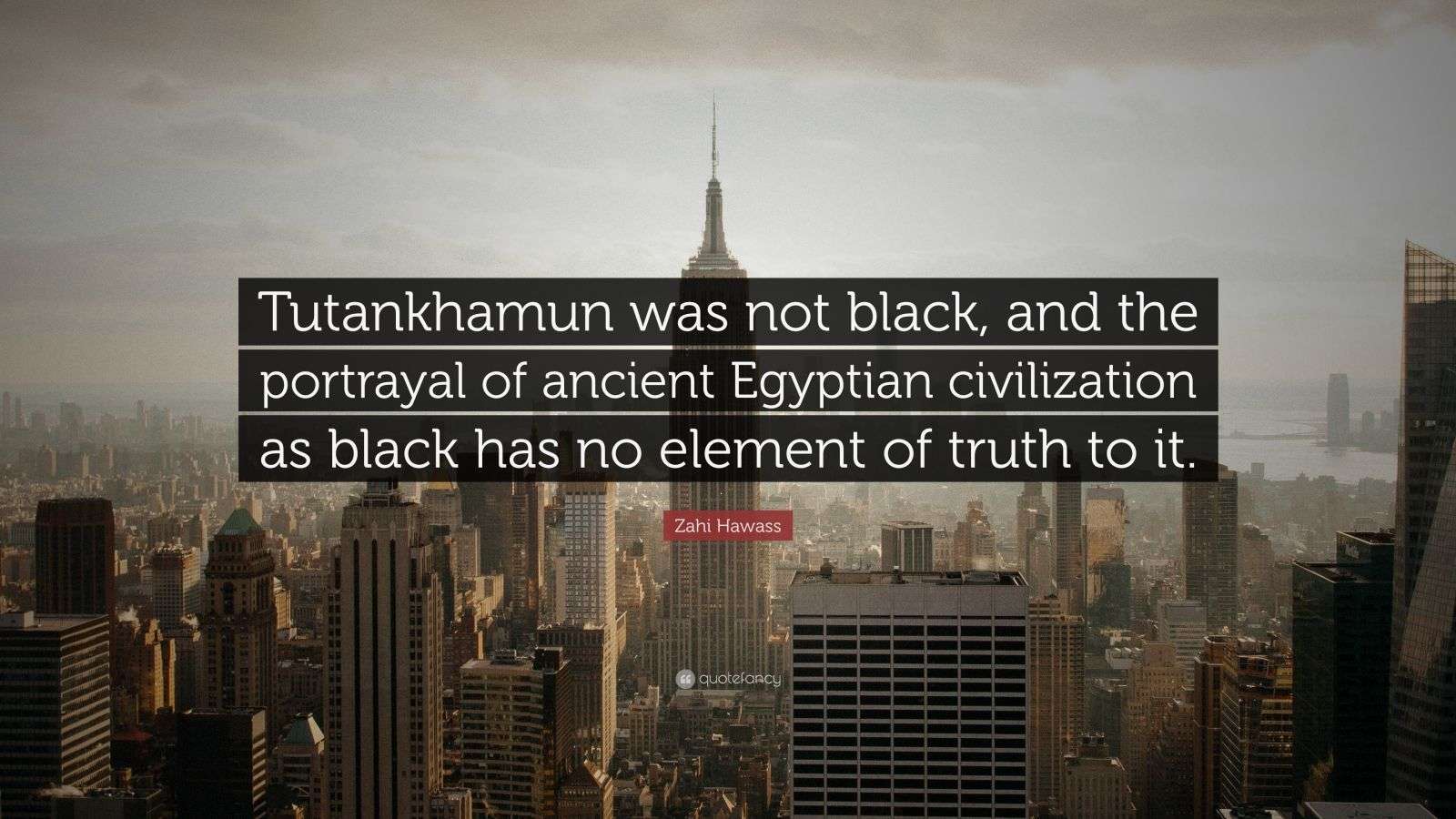 Famous Tutankhamun Quotes Oliver Wendell Holmes Sr. Quote: “The