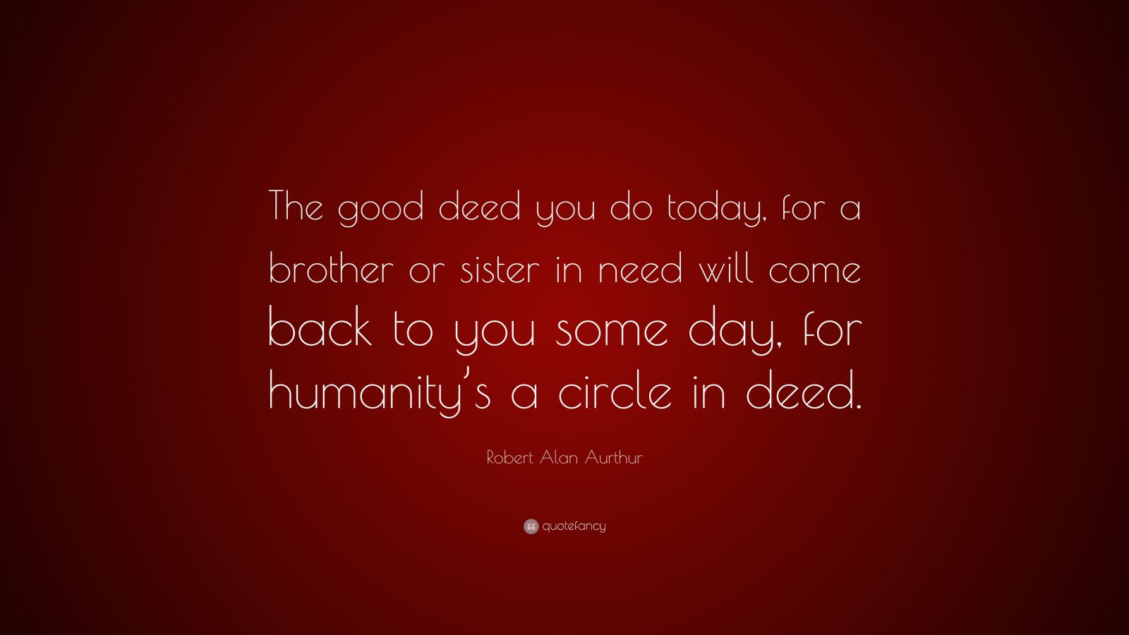 Top 7 Robert Alan Aurthur Quotes (2026 Update) - QuoteFancy