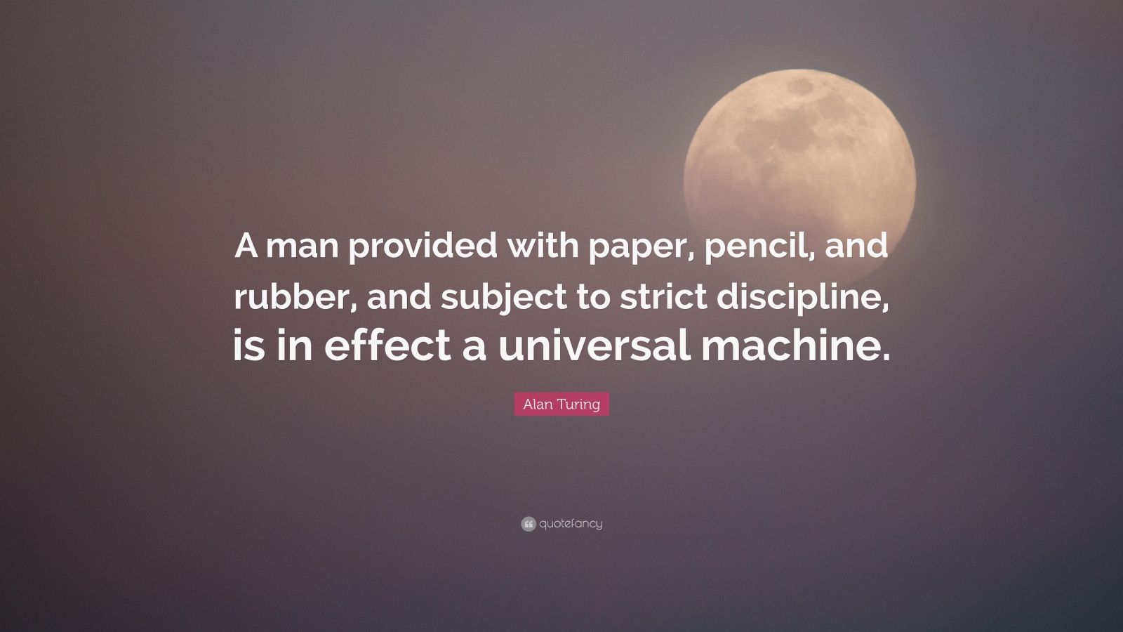 Discipline Quotes (41 wallpapers) - Quotefancy