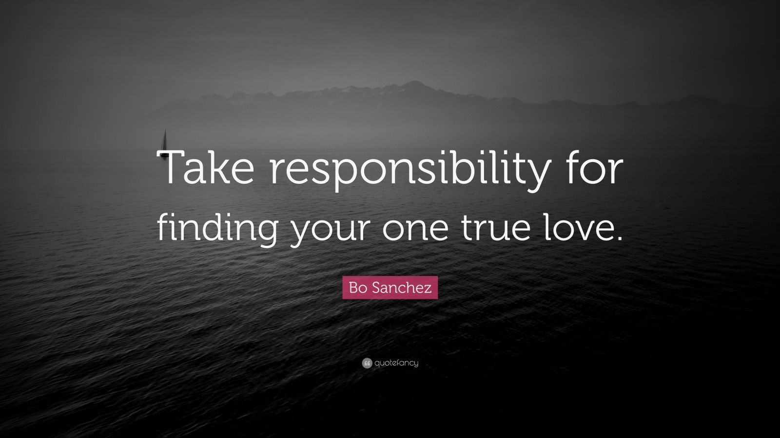Top 100 Love And Responsibility Quotes – WPFCP
