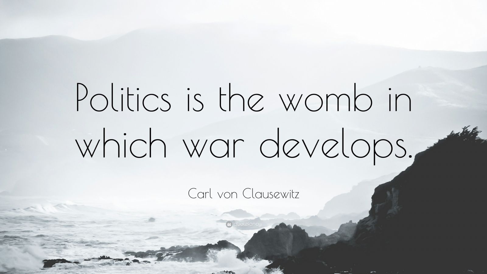 Carl von Clausewitz Quotes (115 wallpapers) - Quotefancy