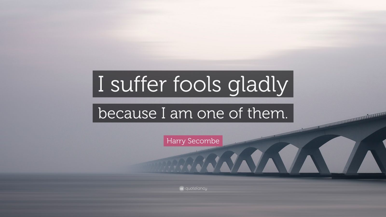 Top 4 Harry Secombe Quotes (2026 Update) - QuoteFancy
