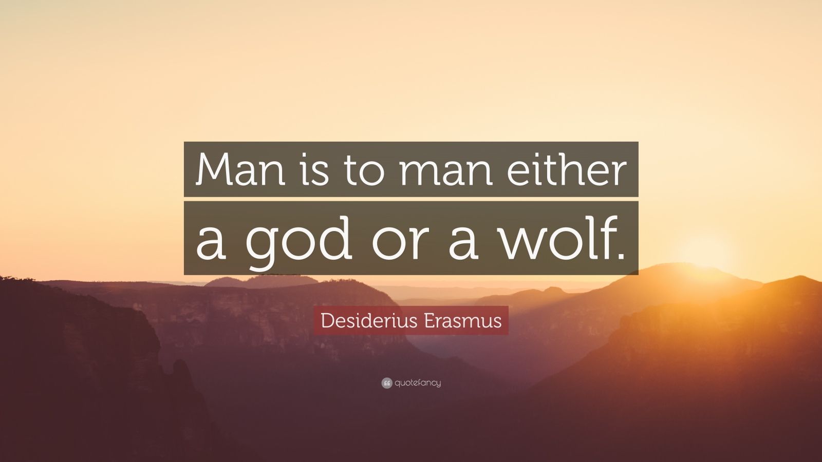 Top 100 Desiderius Erasmus Quotes (2026 Update) [Page 2] - QuoteFancy