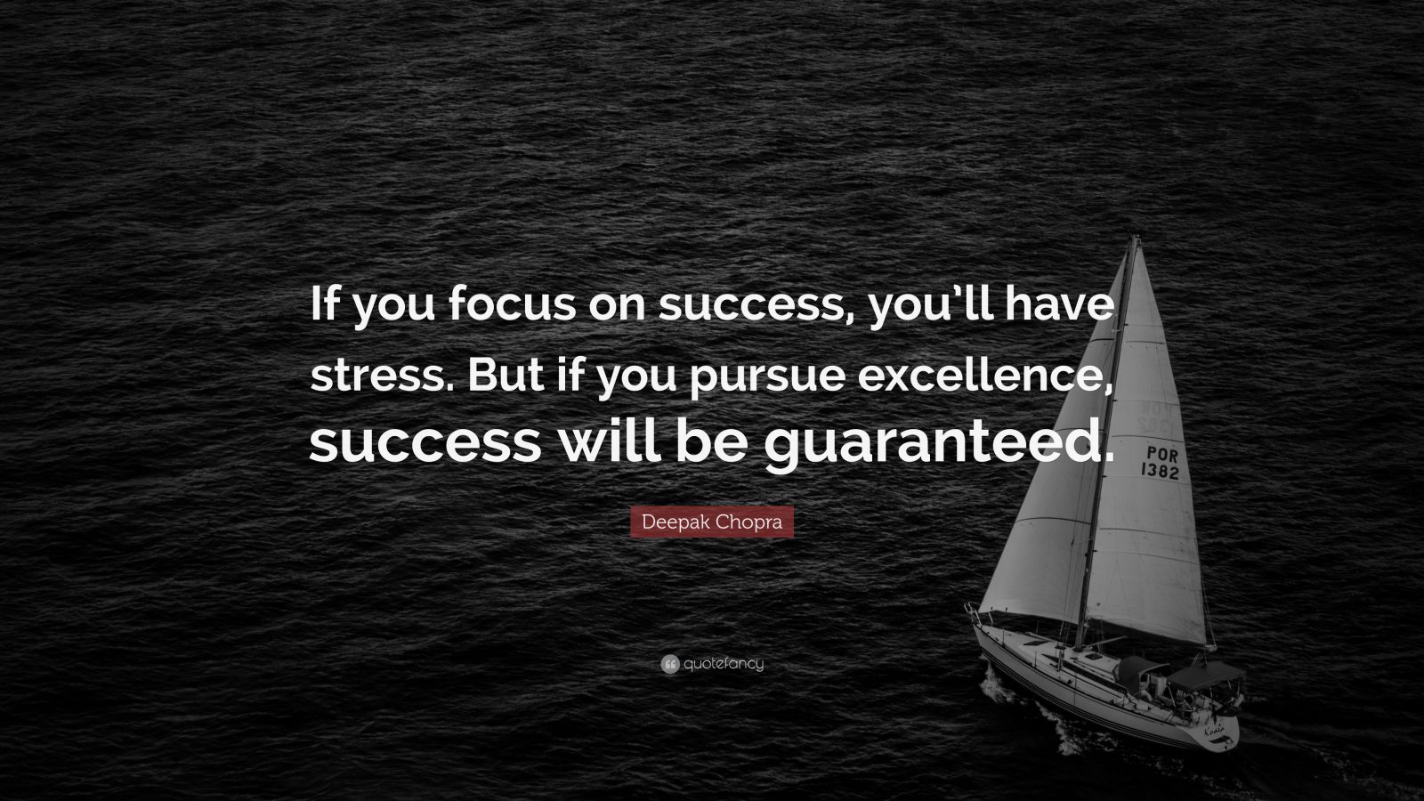 100 Best Quotes About Success And Achievement The STRIVE 46 OFF 100 Best Quotes About Success And Achievement The STRIVE 46 OFF