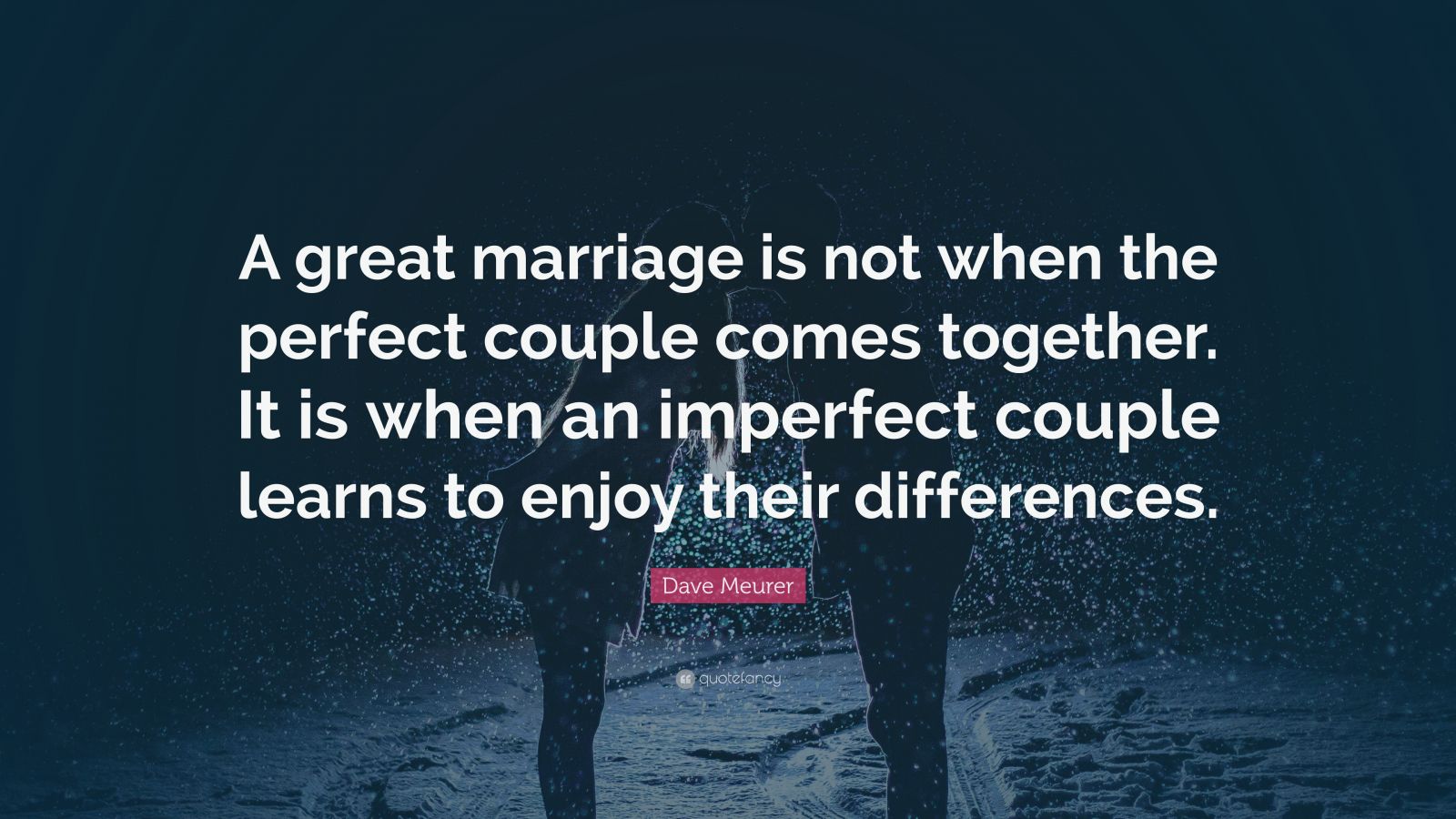 Top 60 Marriage Quotes 2024 Update QuoteFancy Top 60 Marriage Quotes 2024 Update QuoteFancy