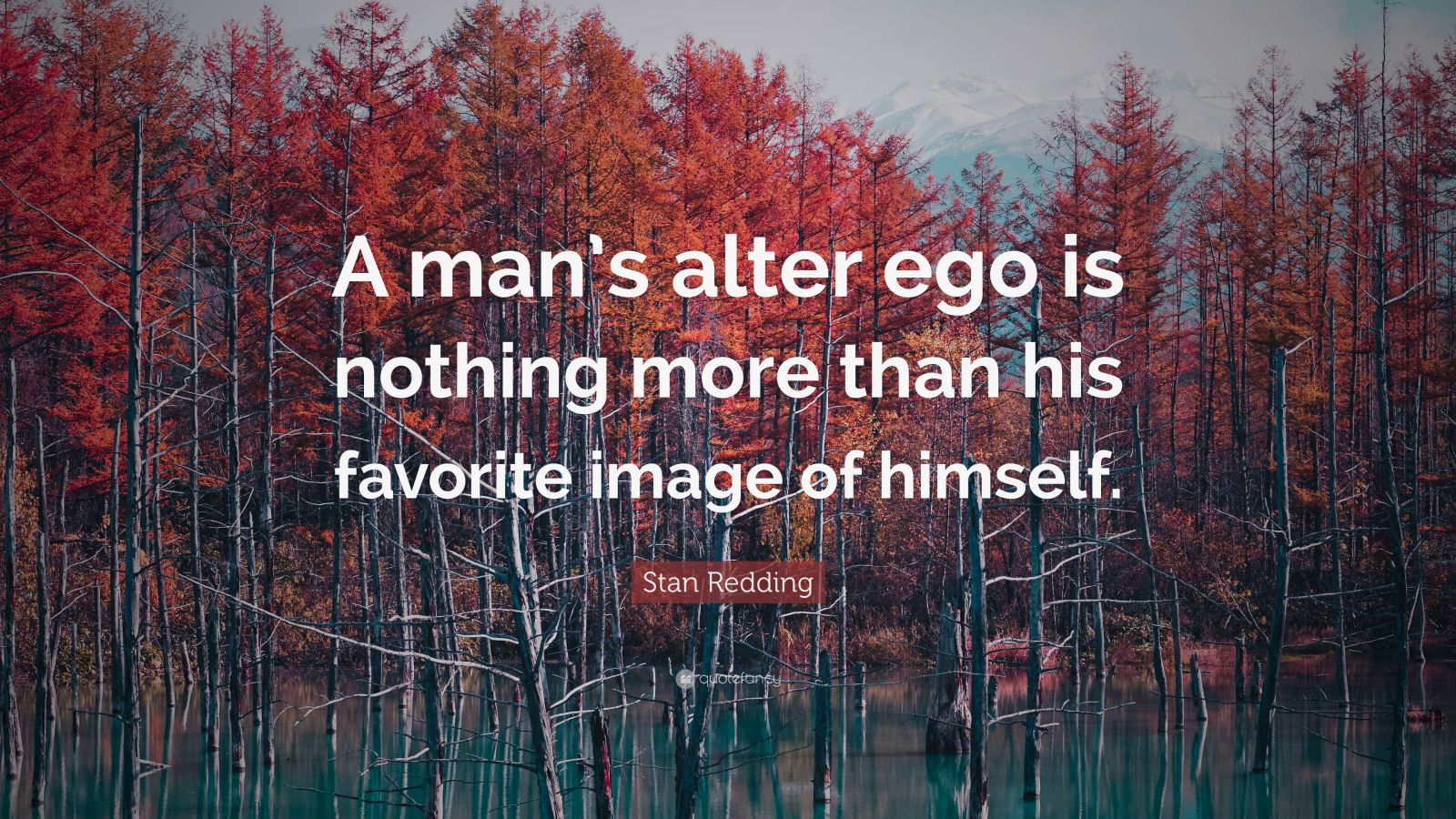 Top 2 Stan Redding Quotes (2025 Update) - QuoteFancy