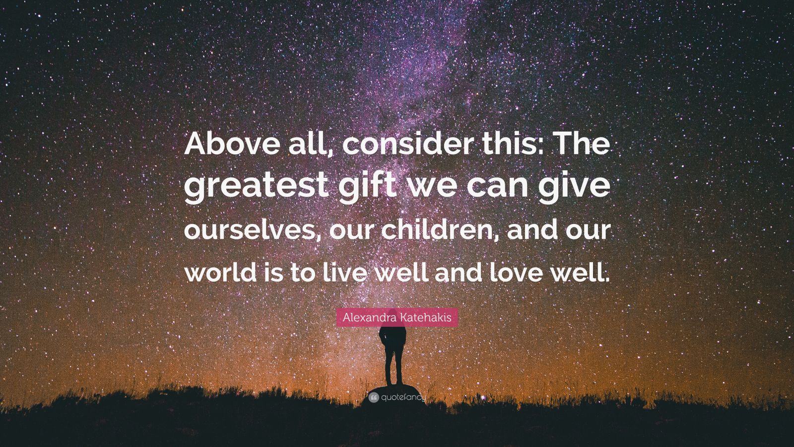 Top 9 Alexandra Katehakis Quotes (2026 Update) - QuoteFancy