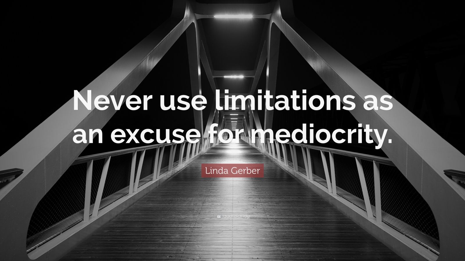 Top 3 Linda Gerber Quotes (2026 Update) - QuoteFancy