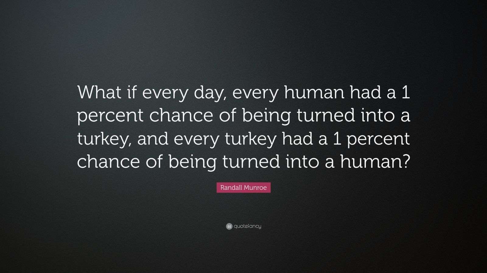 Top 180 Randall Munroe Quotes (2024 Update) [Page 3] - QuoteFancy