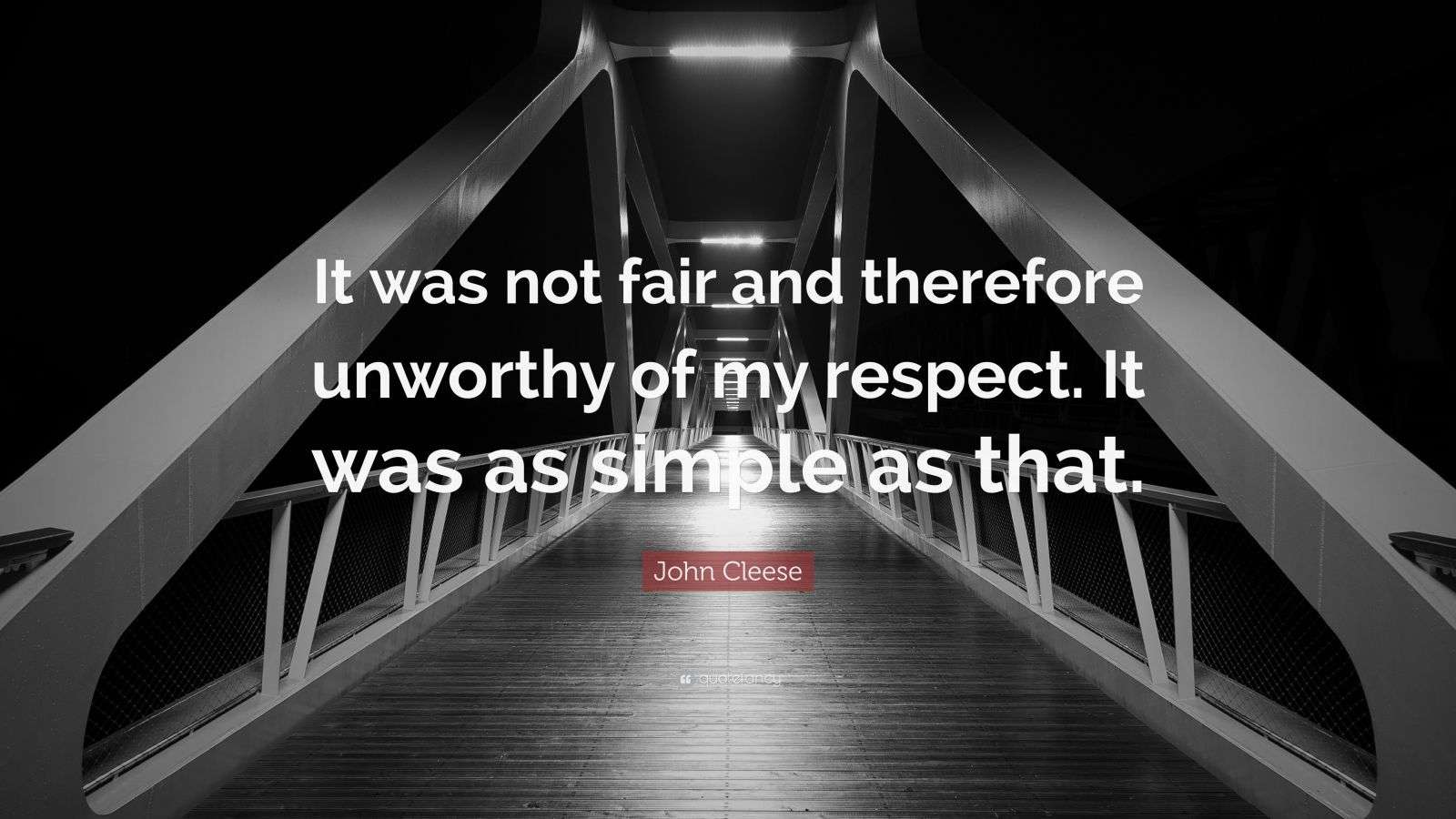 Top 180 John Cleese Quotes (2024 Update) [Page 4] - QuoteFancy