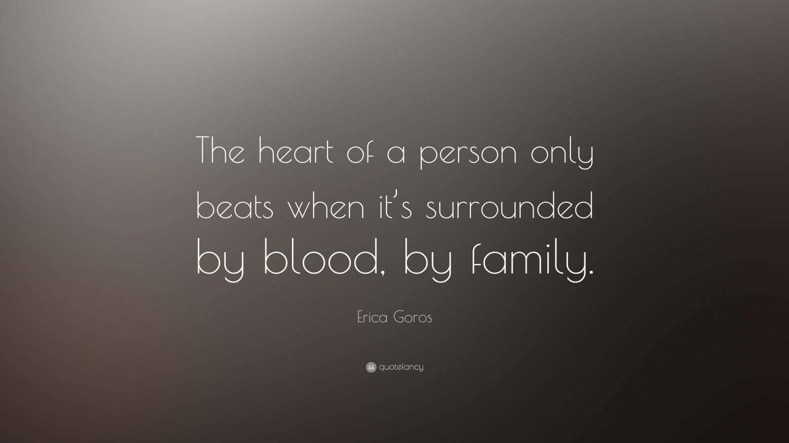 Top 3 Erica Goros Quotes (2026 Update) - QuoteFancy