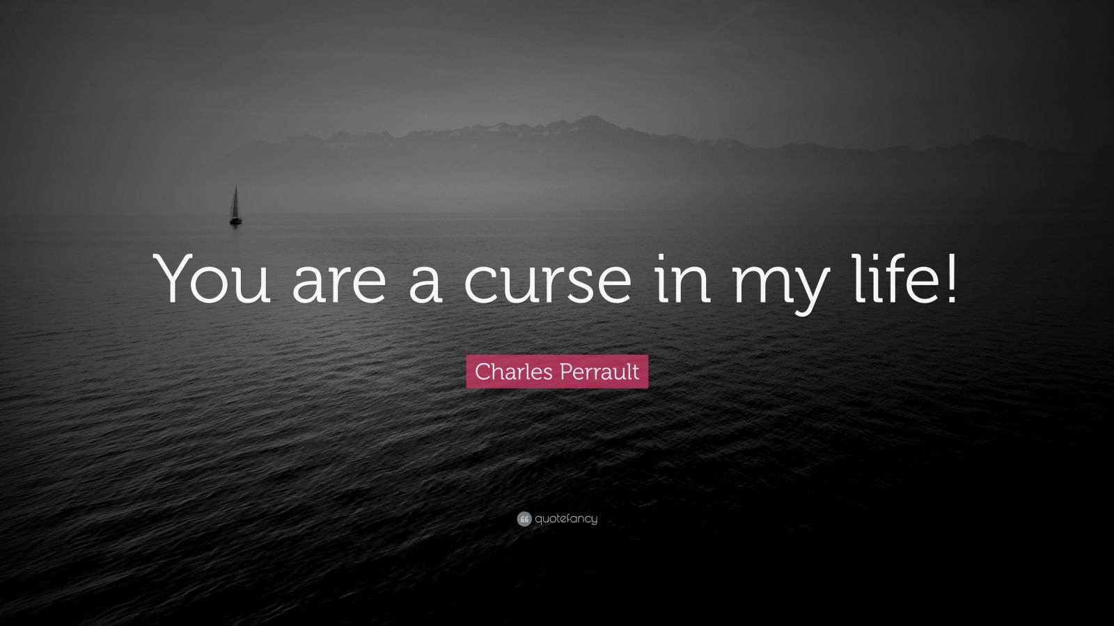 Top 15 Charles Perrault Quotes (2026 Update) - QuoteFancy
