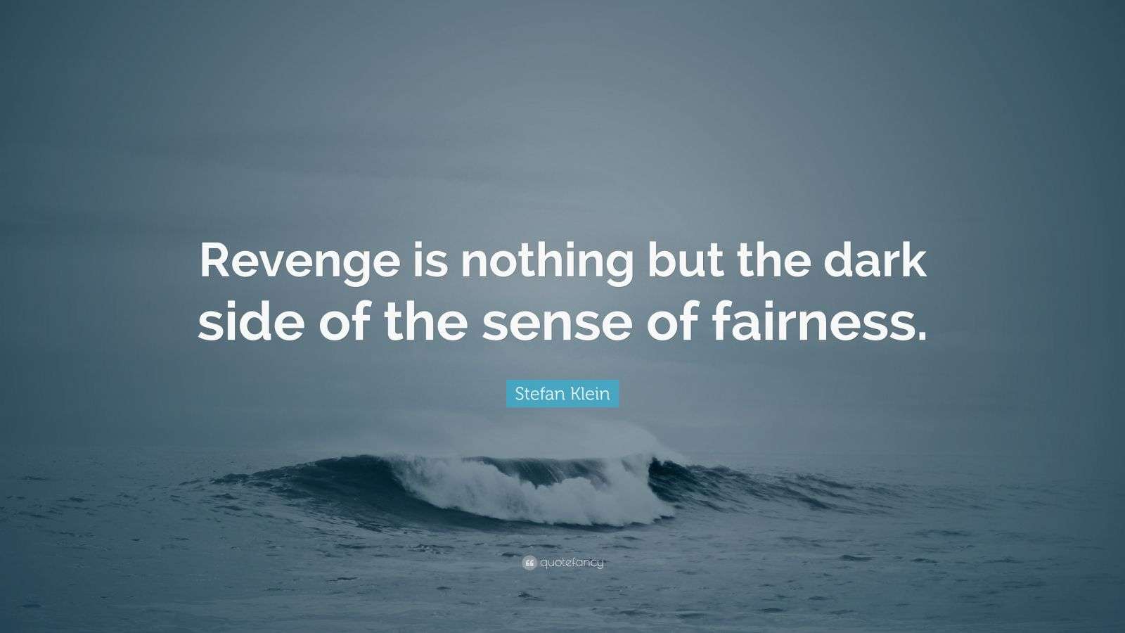 Top 6 Stefan Klein Quotes (2025 Update) - QuoteFancy