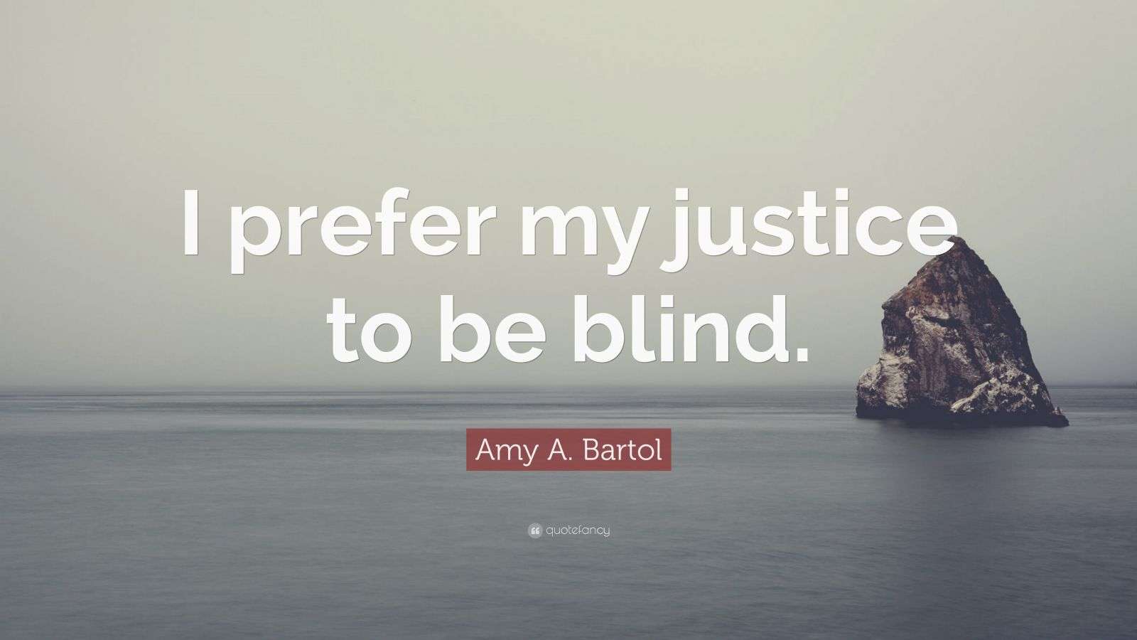 Top 50 Amy A. Bartol Quotes (2026 Update) [Page 2] - QuoteFancy