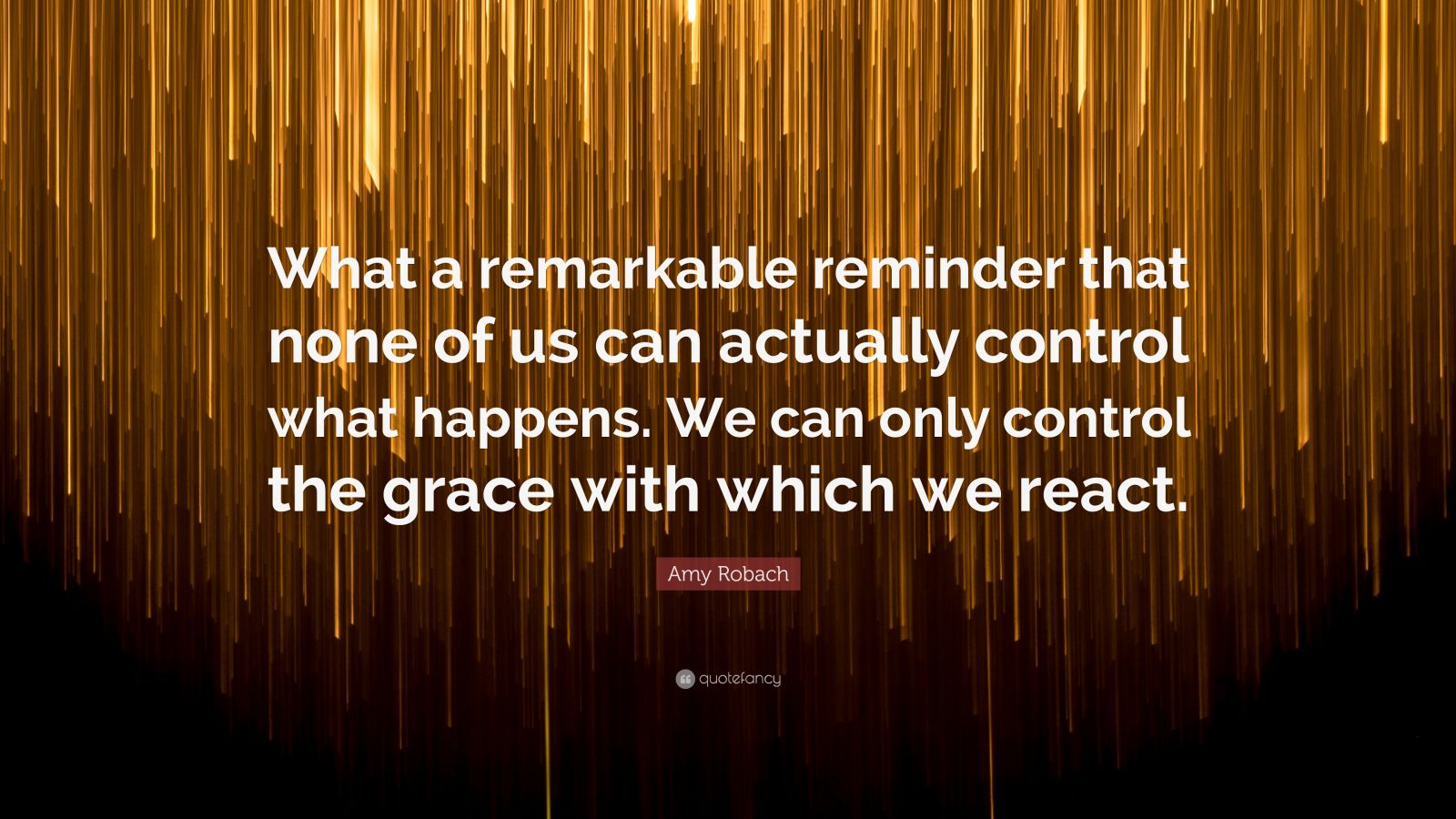 Top 3 Amy Robach Quotes (2026 Update) - QuoteFancy