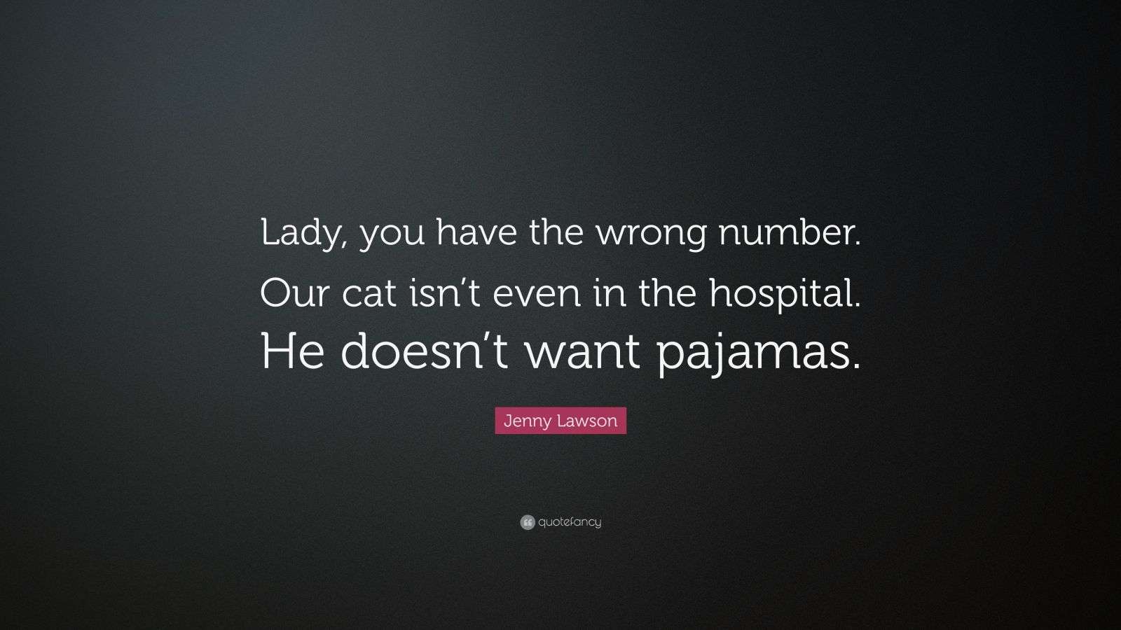 Top 300 Jenny Lawson Quotes (2023 Update) [Page 3] - Quotefancy