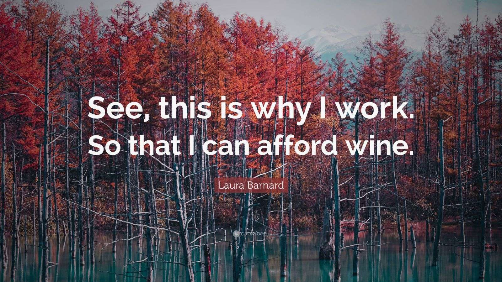 Top 2 Laura Barnard Quotes (2025 Update) - QuoteFancy